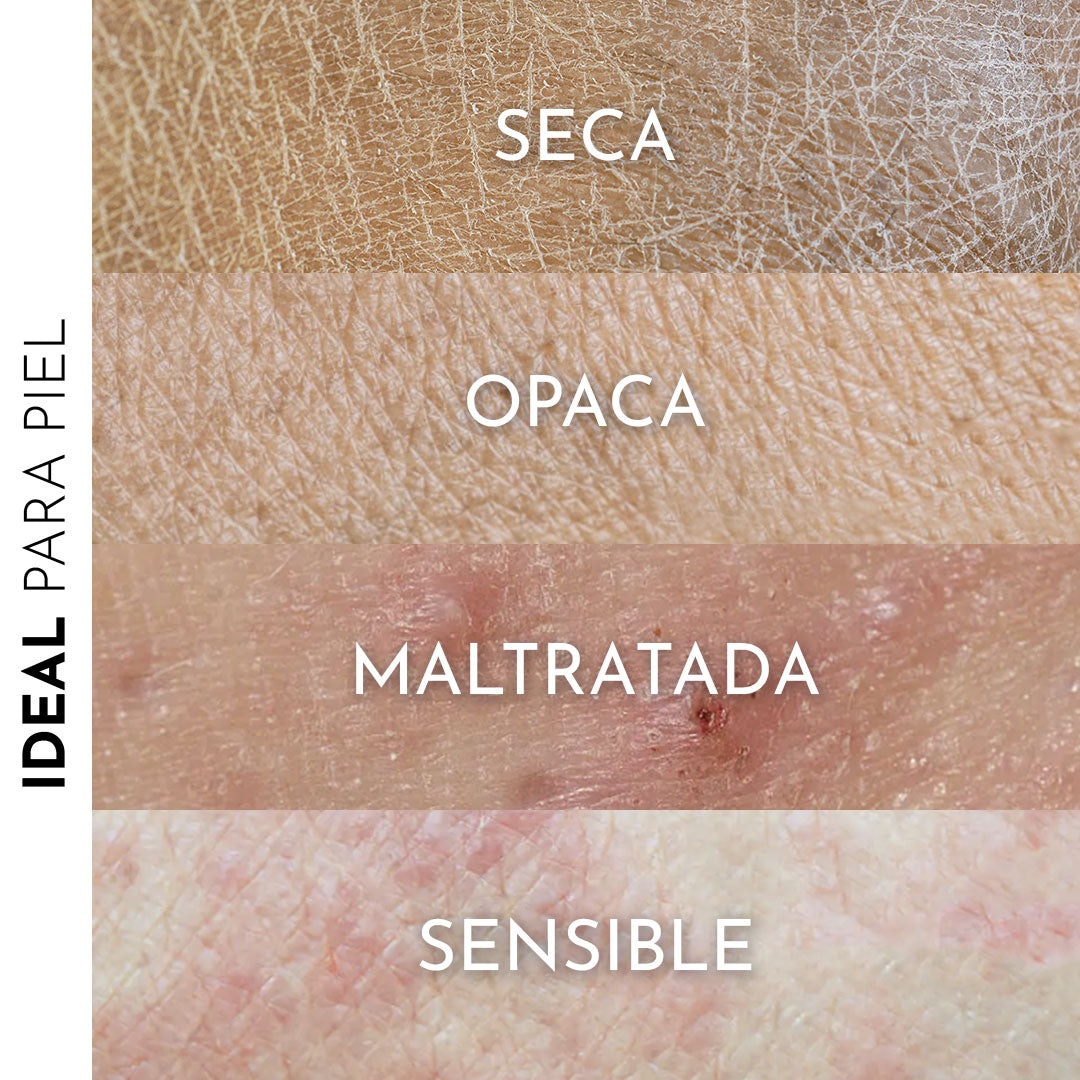 Dúo inseparables solar – Santo Remedio